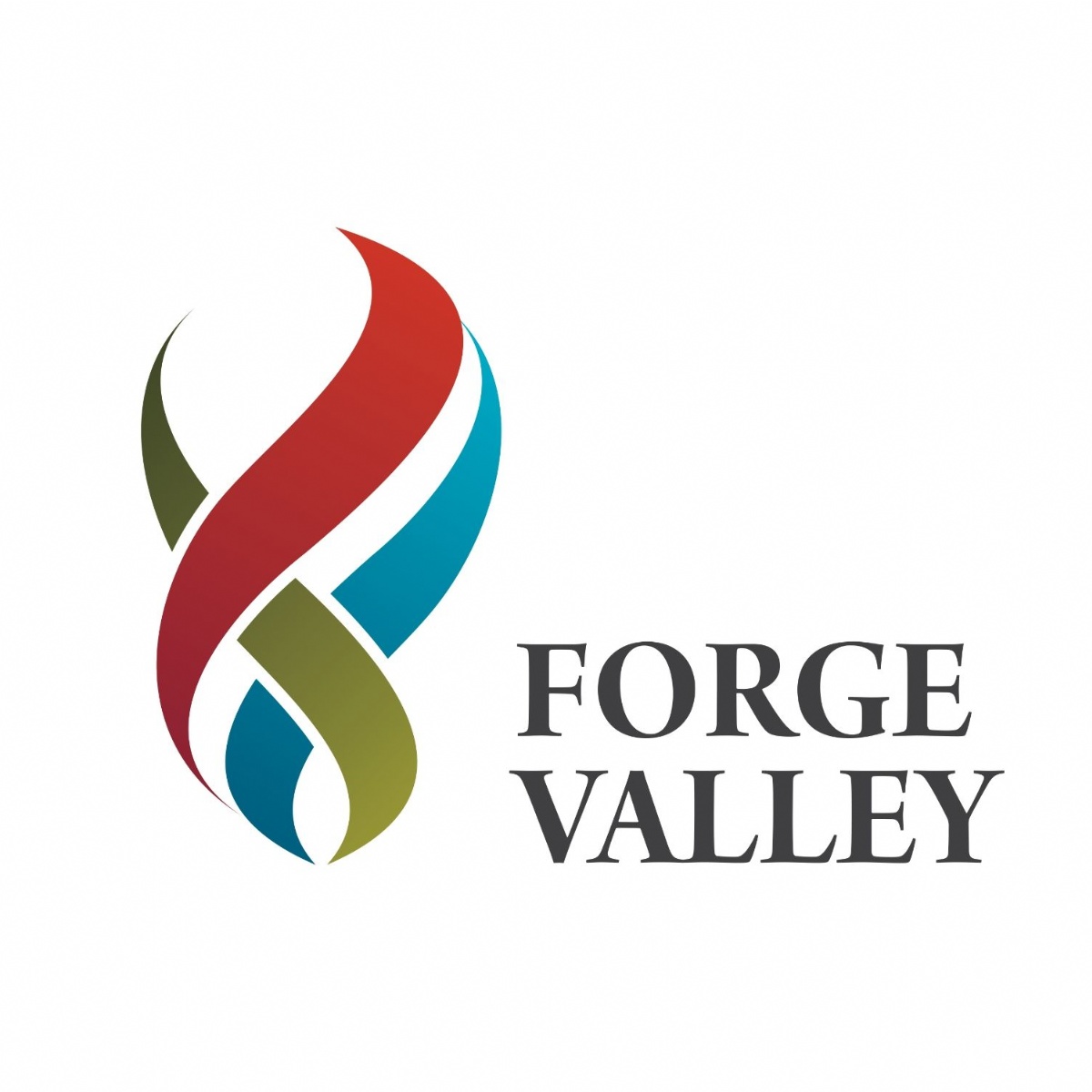 Forge Valley - Y7 Parents' Evening