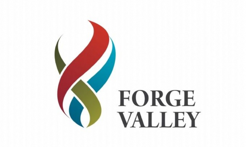 Forge Valley - Information from SYP