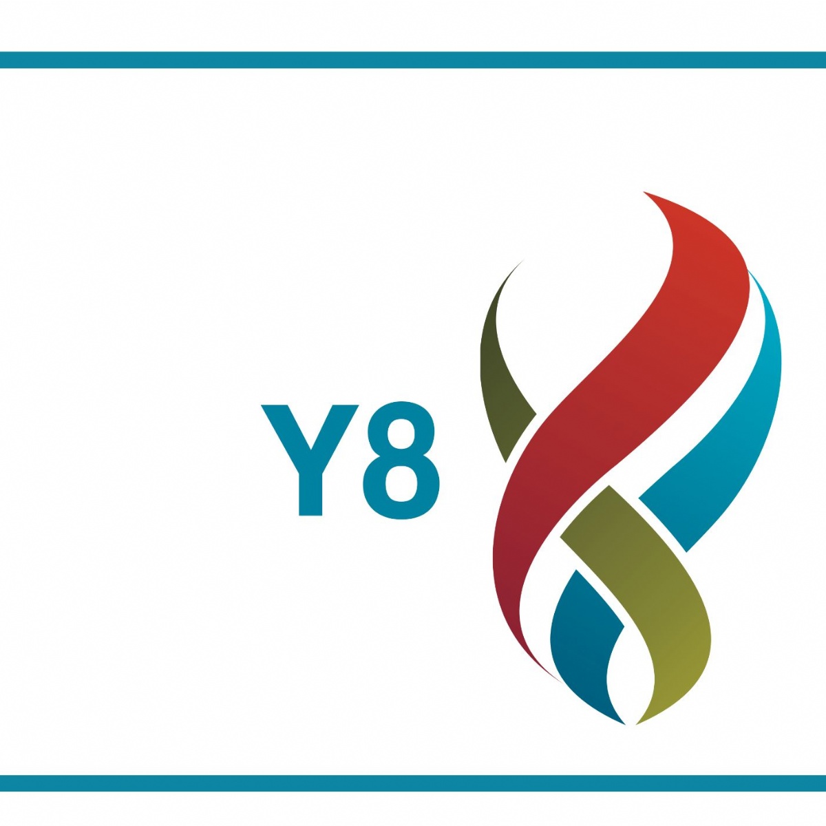 Forge Valley - Y8 Data and Reporting Letter